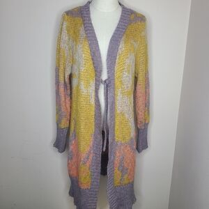 April Cornell - Poshmark